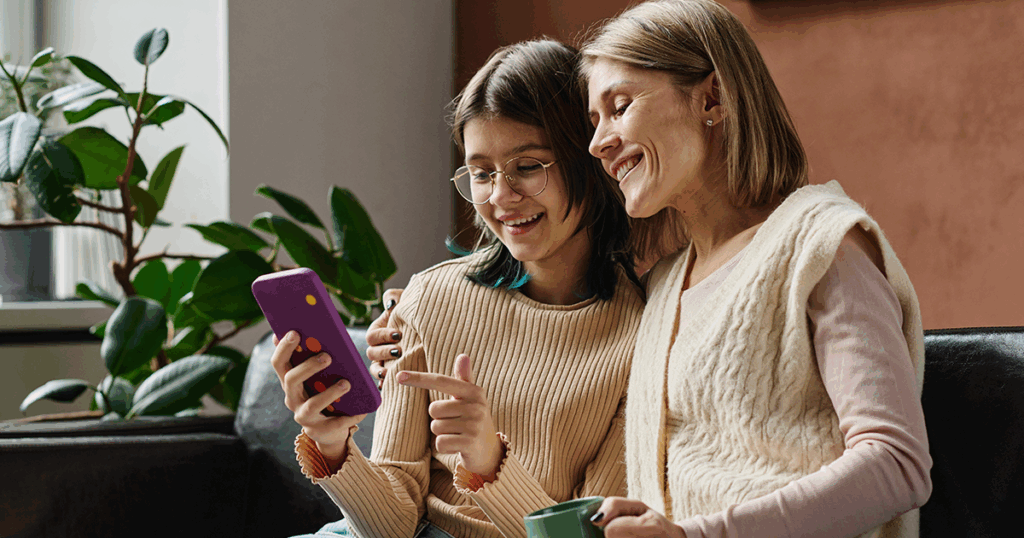 Finding a Therapist Who Gets You: How Our Diverse Team Matches You With ...