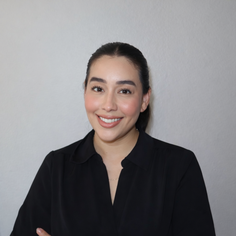Loren Gurrola, LCSW | Core Therapy