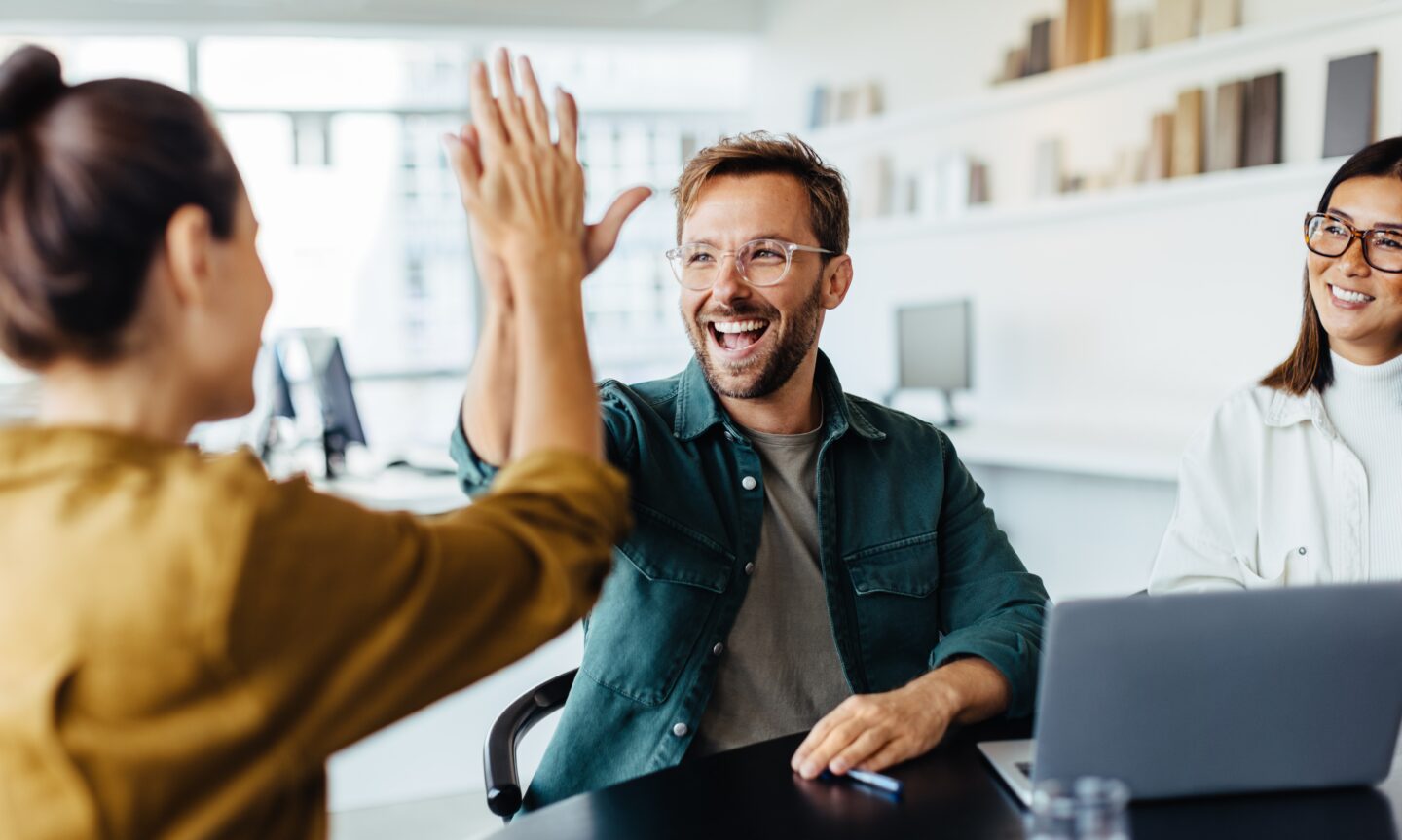 Careers | Core Therapy